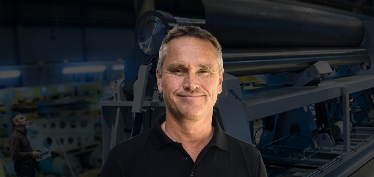 The Worlds Best Bending Machines | SweBend