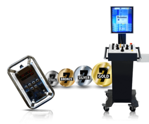 Safety rules to follow when using a bending machine