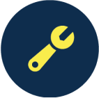 The Worlds Best Bending Machines | SweBend