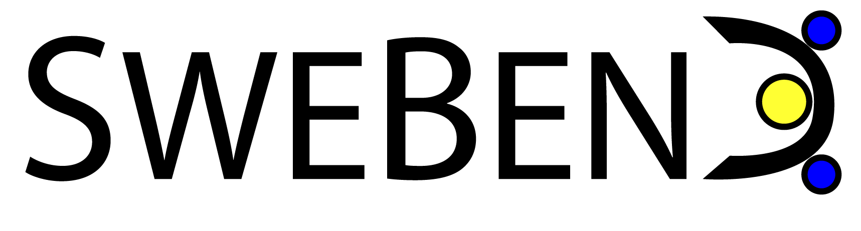 The Worlds Best Bending Machines | SweBend