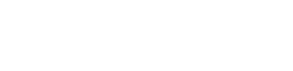 The Worlds Best Bending Machines | SweBend